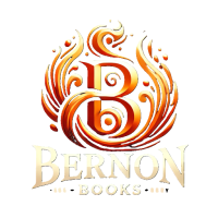 Burnt Ends, Broken Men, and the Beauty of Starting Over – Bernon Books